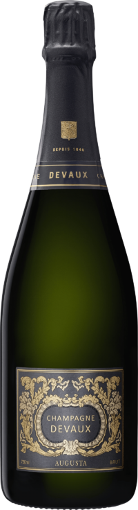 Devaux Augusta Brut – Morningstar Brands
